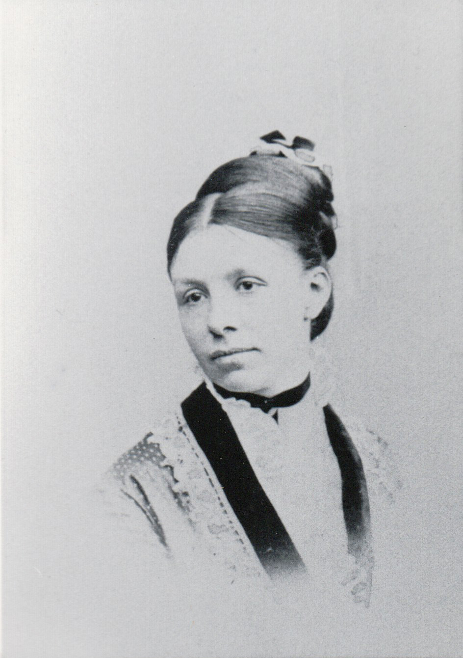 Work with Joy – Rawnsley, Ruskin and the Keswick School of Industrial ...